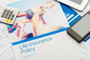 Life Insurance - Critical Illness Cover - Insure Life Group